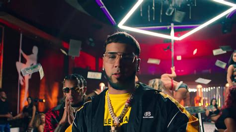 100 Anuel Wallpapers Wallpapers