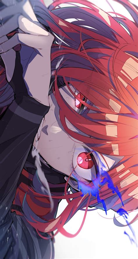 Chigiri Hyoma Blue Lock Drawn By Nekoma Hikaru Danbooru