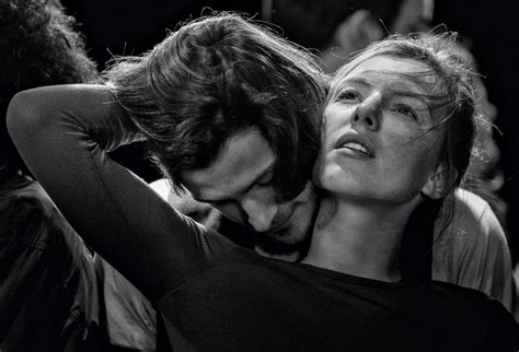El amor puede más nuestra crítica de Amantes por un día VOS