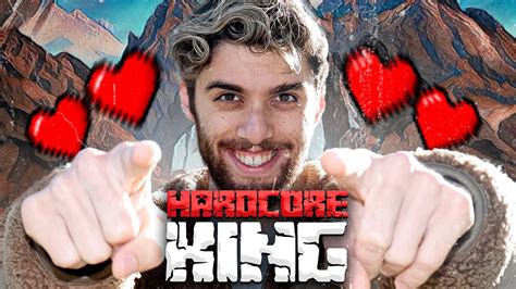 Farzy Song HARDCORE KING Minecraft Remix YouTube Music