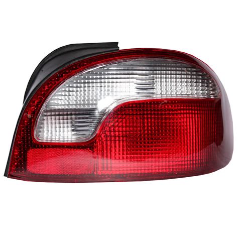 Ripley Farol Trasero Derecho Hyundai Accent Alpha X G Ek Mpi