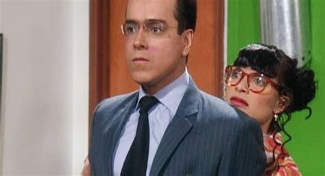 Estas serían las razones por la que Betty La Fea se va de Netflix