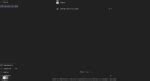 Chat Gpt Dark Mode Making Conversations Easier On The Eyes