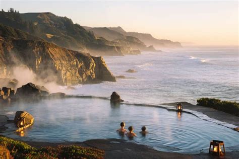 Sea Mountain Resort Review What Really Happens At This Lifestyle Hotel