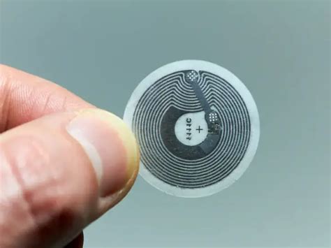 How To Use NFC Tags As Powerful Home Automation Sensors