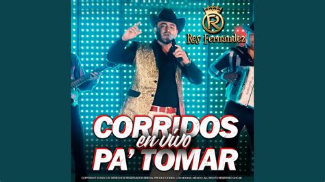 El Bazucazo YouTube