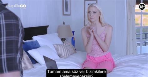 ALTYAZILI ÜVEY KARDEŞ
