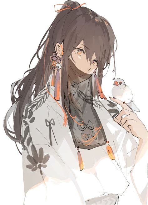 Original Image By Pixiv Id 3481138 4114917 Zerochan Anime Image Board