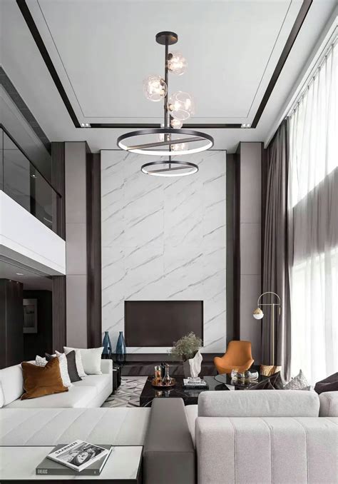 Lampa Sufitowa Wisząca Żyrandol Ring Salon Czarna 5 Kul led ring nowość