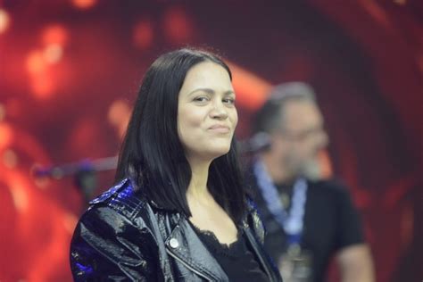 Festiwal W Opolu 2023 Na Start Ostatnie Przygotowania W Amfiteatrze