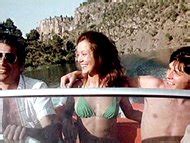 Naked Beatriz Rossat In Los Placeres Ocultos