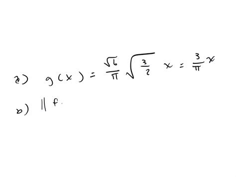solved a find the least squares approximation of sinπx over the interval [ 1 1] by a