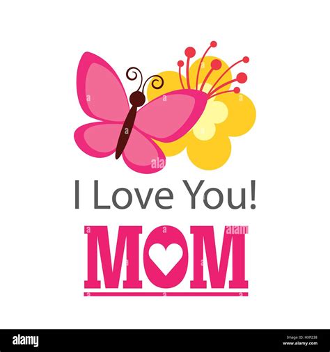 Top 999 Love U Mom Images Amazing Collection Love U Mom Images Full 4K