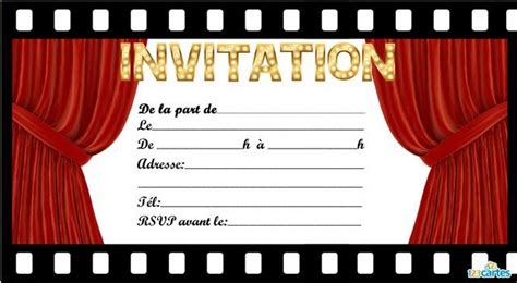 Épinglé sur Idées déco anniversaire