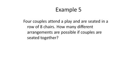 mth 143 counting with the multiplication rule finite math youtube