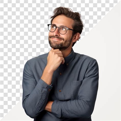 Homem Pensante Imagens Download Grátis no Freepik