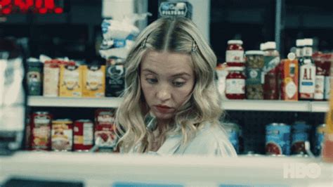 Cassie Howard Sydney Sweeney Cassie Howard Sydney Sweeney