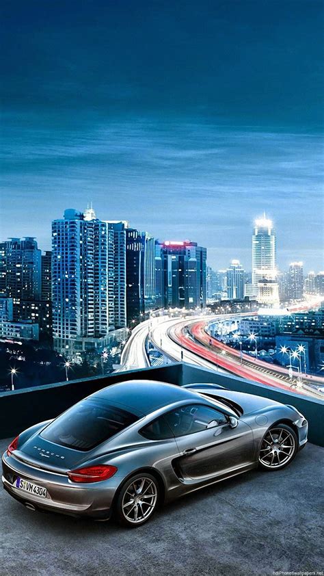 Car Hd Collection Car Hd Wallpaper Portrait