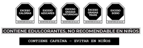 C Mo Leer Las Etiquetas De Los Alimentos Nts Clinic
