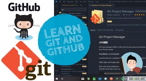 Github Tutorial For Beginnerspart 2 How To Use Github For Beginners Youtube