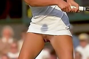 Turkish Big Ass Doing Biting Sexteenmovs Net