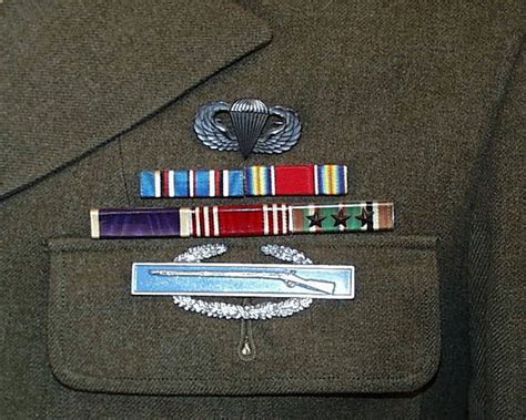 Wwii U S Collection Stahlhelms