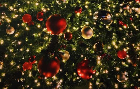 Iluminação de Natal dicas de economia e segurança de energia de forma