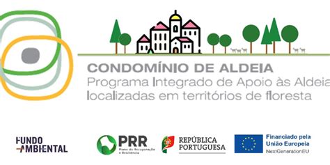 Not Cias Ader Sousa