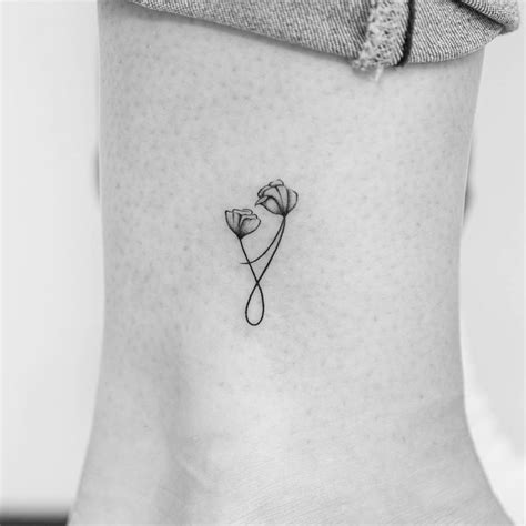 Discover More Than 78 Symbol For Motherhood Tattoo Best In Coedo Vn