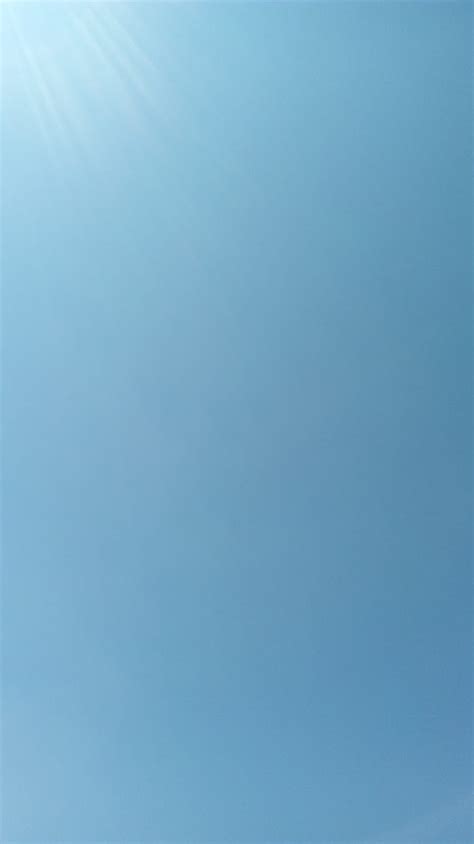 Wallpaper Hd Sky Color Code Infoupdate Org