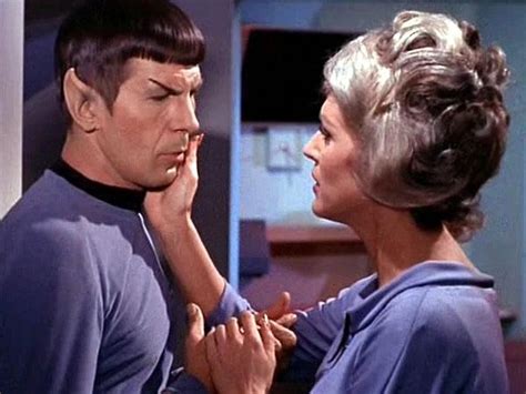 Star Trek The Naked Time Powerpop An Eclectic Collection Of Pop