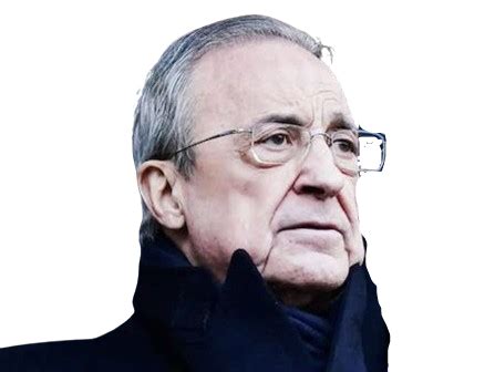 Sticker De TheScreenshoter Sur Florentino Perez Real Madrid