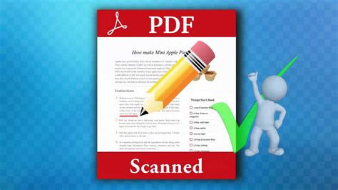 mac pdf editor edit annotate convert create pdfs youtube