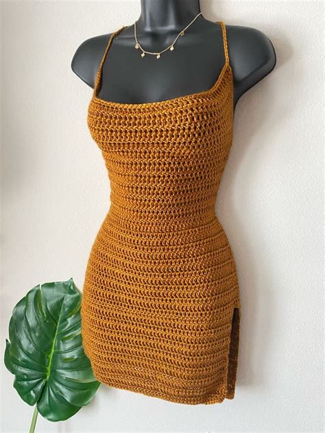 3 Melhores Dicas para Ganhar Dinheiro Crochê e Amigurumi Descubra