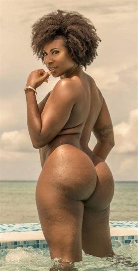 Fotos de mujeres de ébano desnudo Fotos porno
