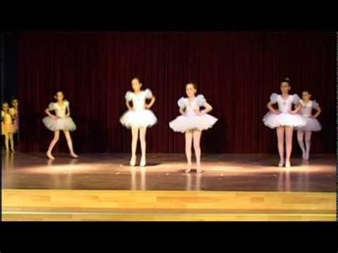 Wmv Youtube