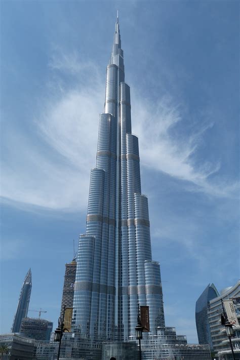 Top 5 Tourist Attractions In Dubai Earth S Attractions Travel