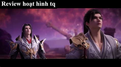Thế Giới Hoàn Mỹ Tập 73 Vietsub Full HD Thạch Hạo Lật Tung Bất Lão