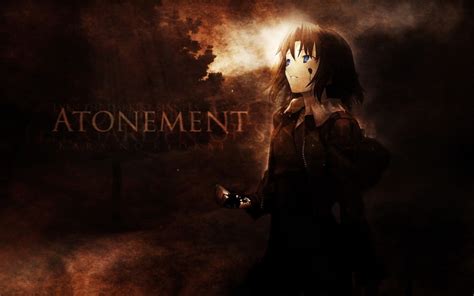 Type Moon Ryougi Shiki Ominous Mask Dark Three Quarter Length