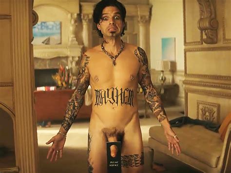 Sebastian Stan Nude Gay Male Celebs