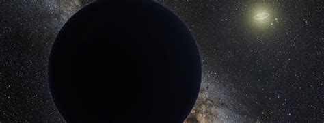 Descubre la verdad detrás de la teoría de Plutón Planeta o no