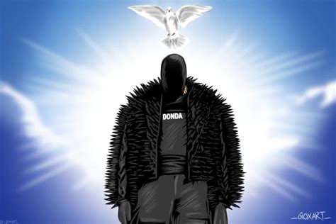Ski Mask Kanye West Skiing Wallpapers Cover Quick Cape Clothing