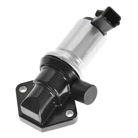 Válvula IAC de control de aire inactivo para E150 E250 E350 E550 F150