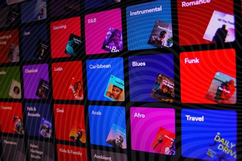 Music Genres Explained Blog Startle Music