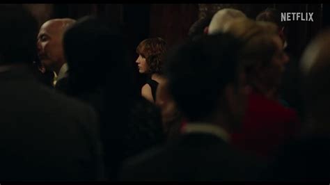 Film Updates On Twitter The Trailer For Netflix Series OBSESSION
