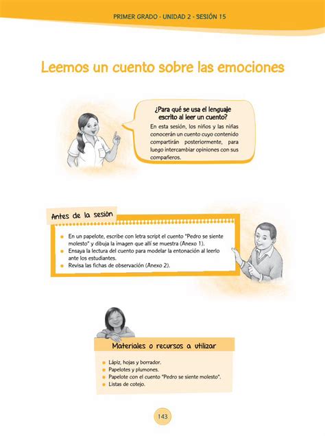 Pdf Leemos Un Cuento Sobre Las Emociones Dokumen Tips