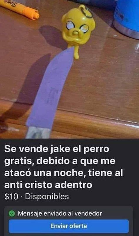 precaución Meme subido por Eltusk Memedroid