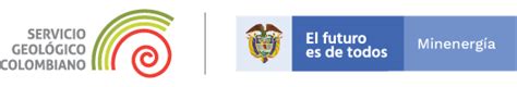 Sistema de Consulta de la Amenaza Sísmica de Colombia Centros poblados