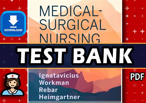 Medical Surgical Nursing Th Edition Ignatavicius Workman T Inspire