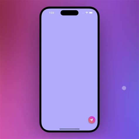 Flutterflow On Twitter Learn How You Can Build An Animated Expandable